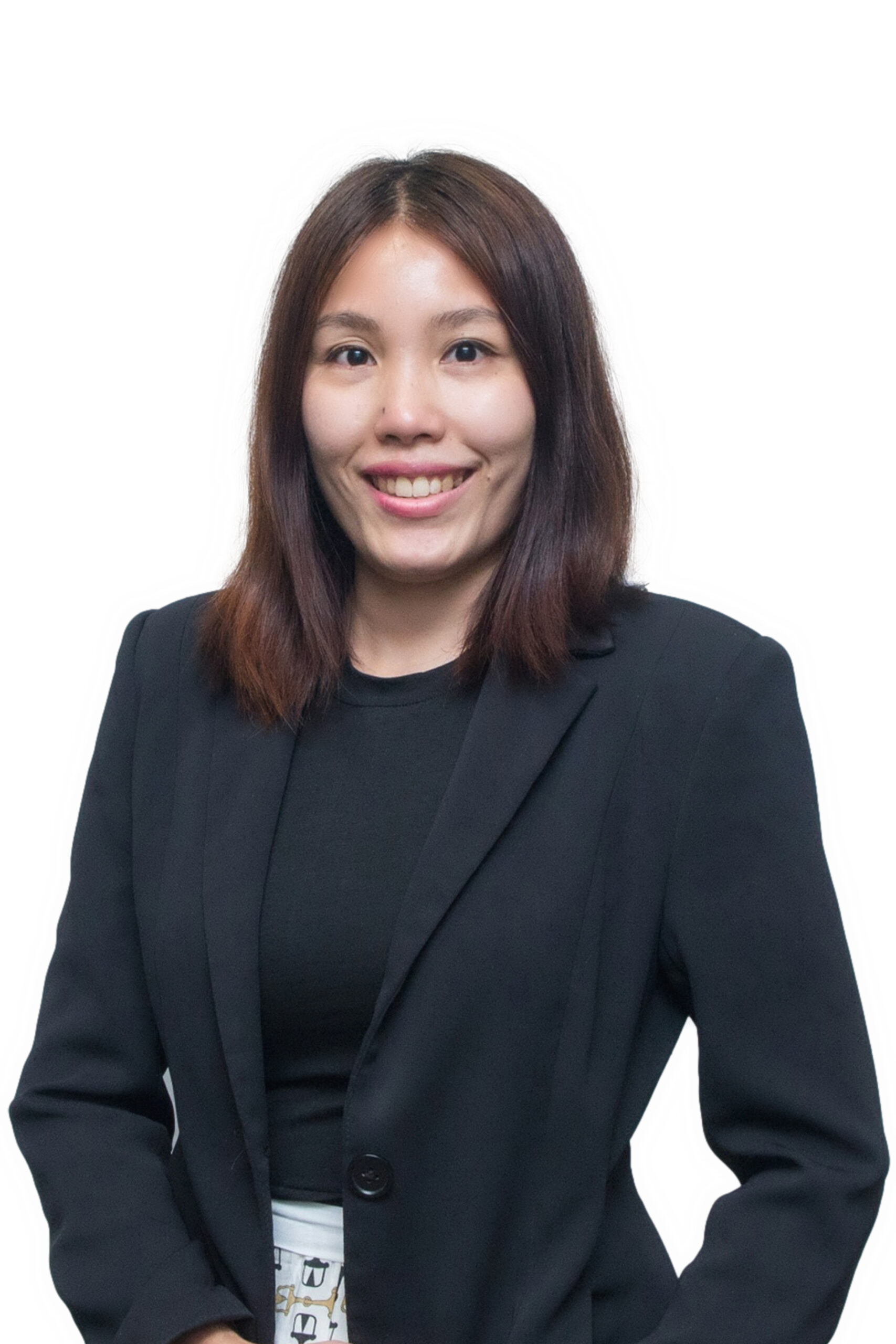 Our People – DJLaw