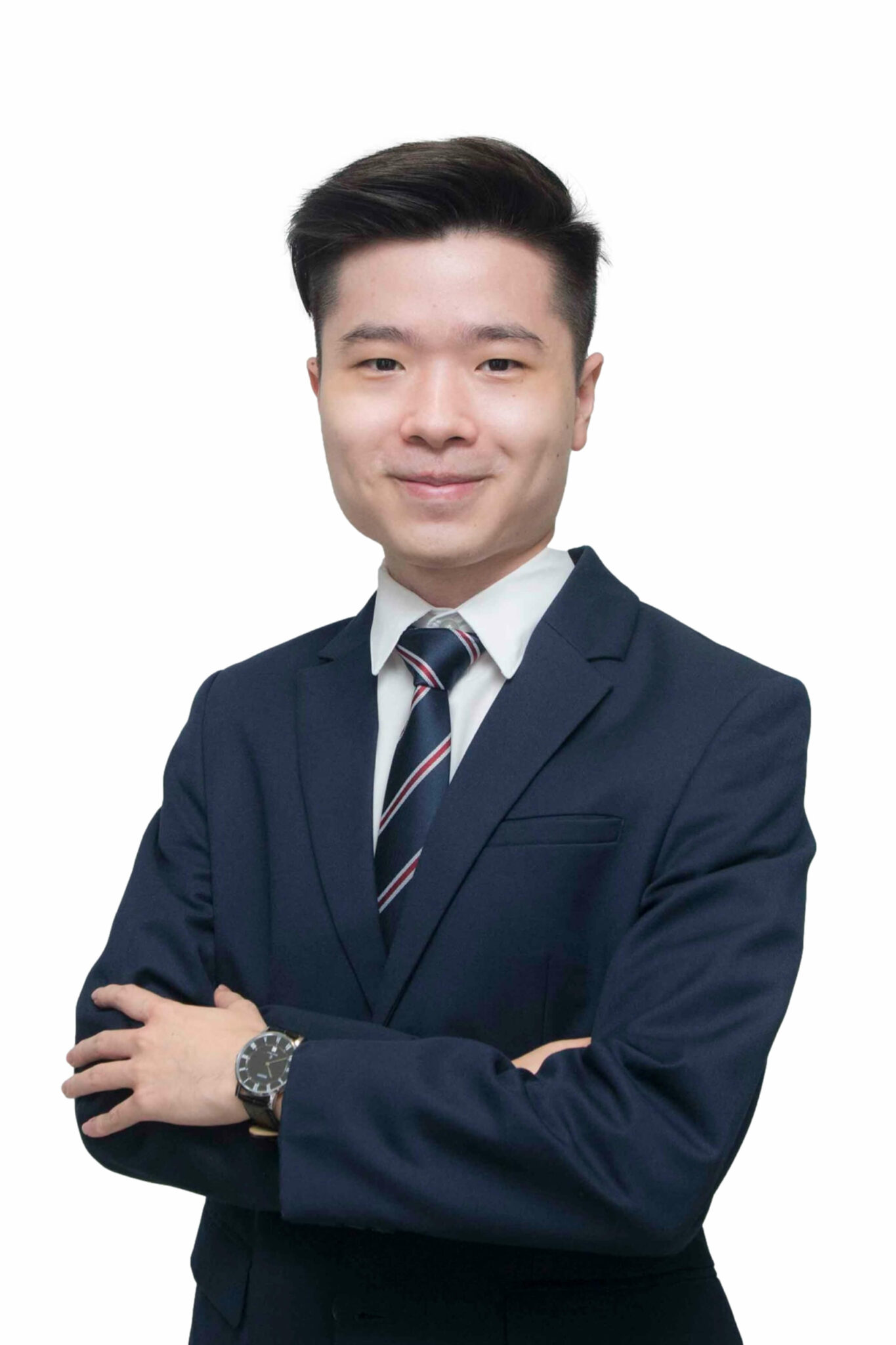 Our Peoples – DJLaw